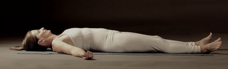 Yog Nindra and its benefits – Himalayan Spa